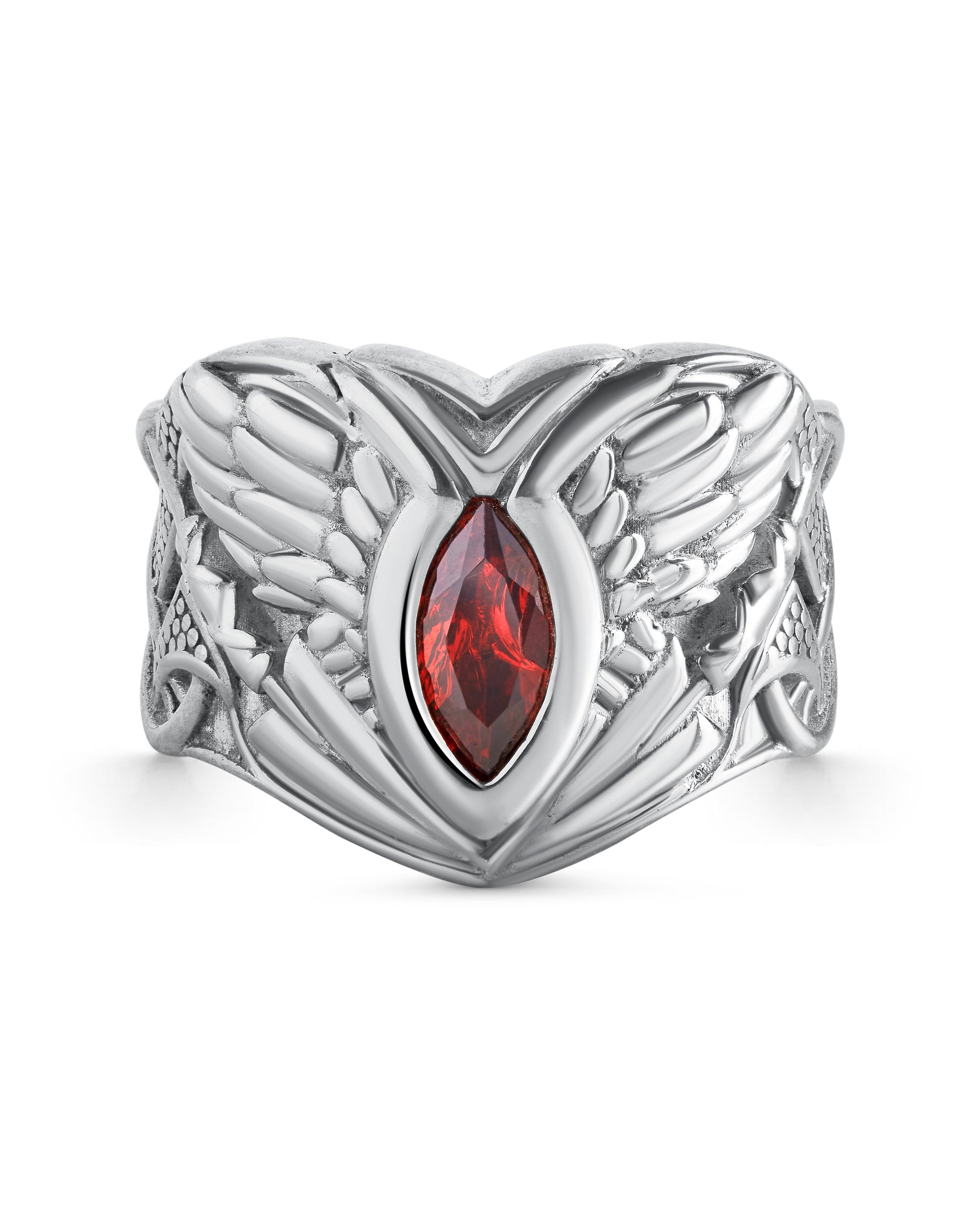 Silver Gate – Silver Gate Eg