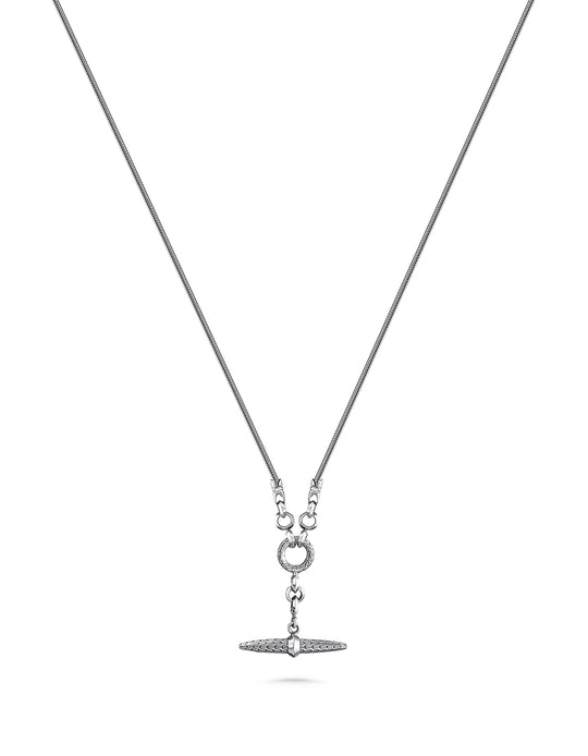 Silver Gate – Silver Gate Eg