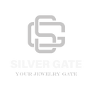 Silver Gate – Silver Gate Eg