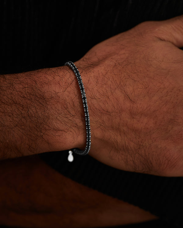 Bracelets – Silver Gate Eg